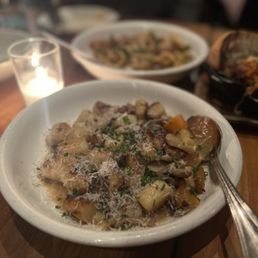 BARBUZZO - Updated December 2025 - 3771 Photos & 3426 Reviews - 110 S ...