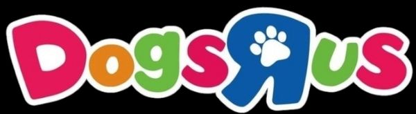 DOGS R US - 9311 San Fernando Rd, Sun Valley, California - Pet Groomers ...