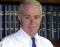 KENNETH LIGHT, MD - Updated December 2025 - 38 Reviews - 13847 E 14th ...