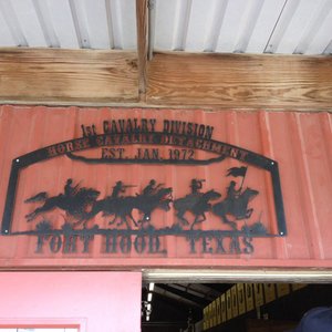 BLORA RANCH - 29 Photos - Horseback Riding - North Nolan Rd, Belton, TX ...