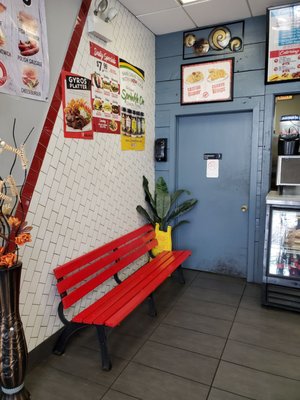 RED SNAPPER KEDZIE - 18 Photos & 21 Reviews - 8618 S Kedzie Ave ...