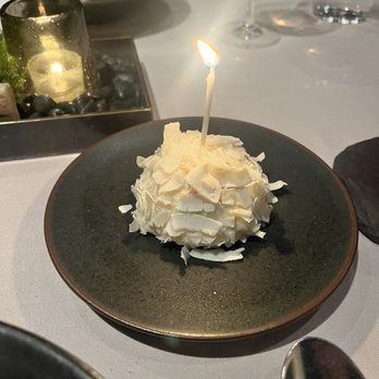 CANLIS - Updated December 2024 - 4043 Photos & 1839 Reviews - 2576 ...