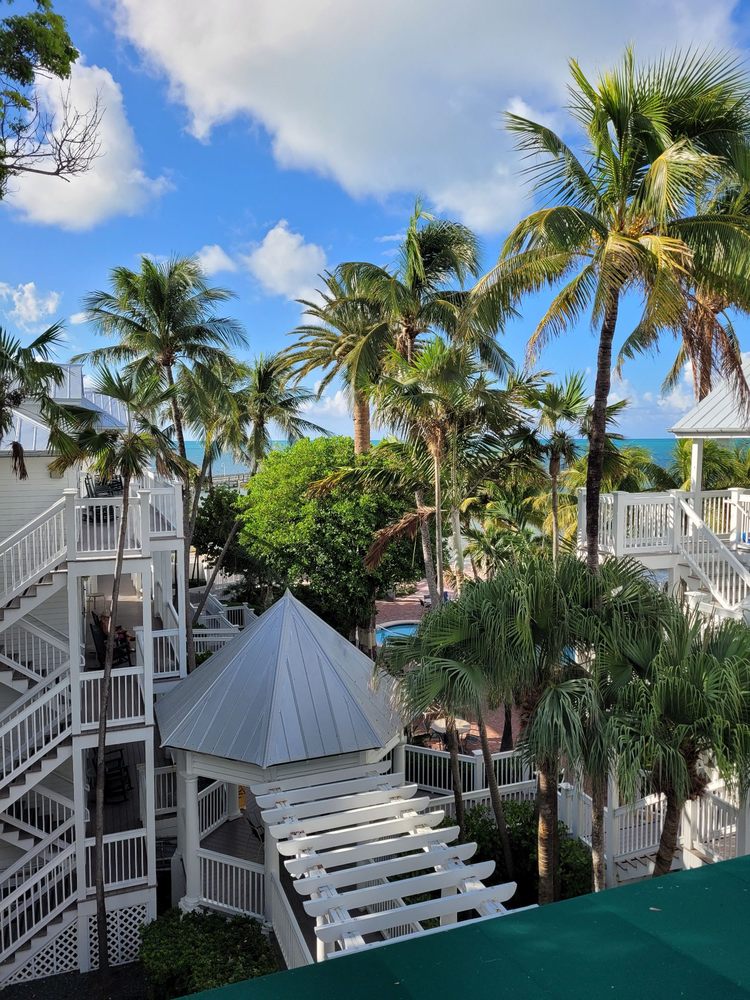 COCONUT BEACH RESORT - Updated July 2025 - 43 Photos & 25 Reviews ...