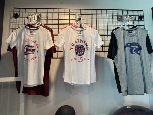 F45 TRAINING ROWLAND HEIGHTS - Updated July 2024 - 137 Photos & 92 ...