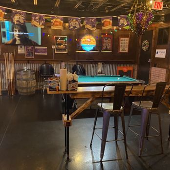 THE PO’BOY SHOP - Updated September 2024 - 621 Photos & 567 Reviews ...