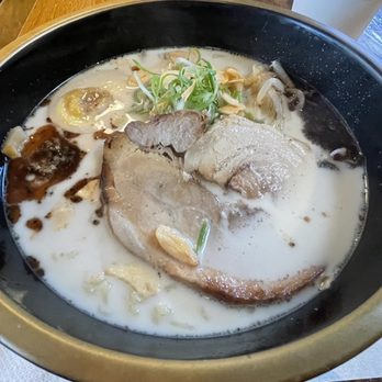 TORIBASHI - 426 Photos & 363 Reviews - 487 Alvarado St, Monterey ...