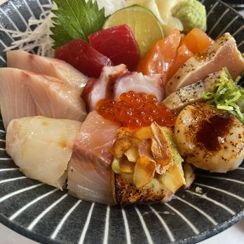 MILLS ALLEY - Updated July 2024 - 309 Photos & 101 Reviews - 33 S Fair ...