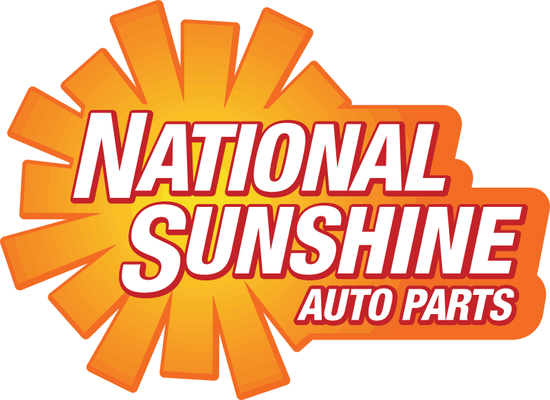 NATIONAL SUNSHINE AUTO PARTS - Updated December 2025 - 3051 NW 27th Ave ...
