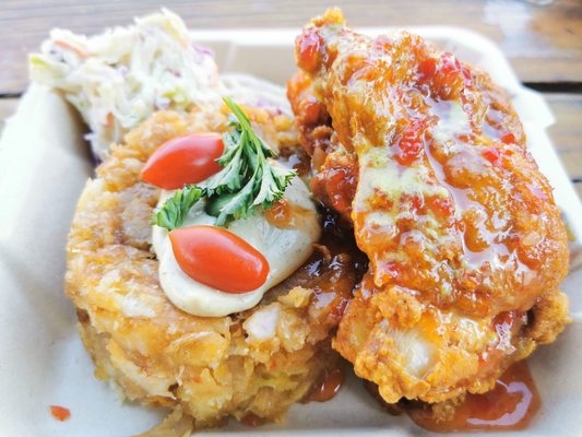 QUE TOSTON - Updated July 2024 - 36 Photos & 16 Reviews - Av. Juan ...