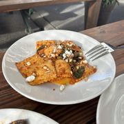 HOW TO COOK A WOLF | 1199 Photos & 1094 Reviews | 2208 Queen Anne Ave N ...