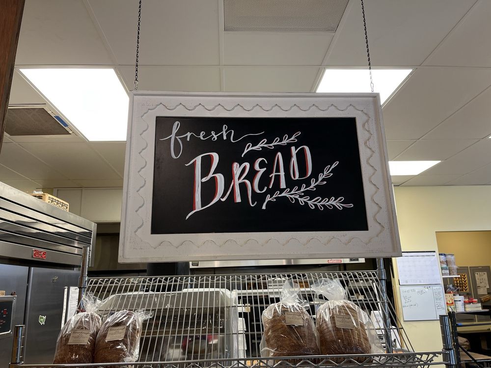 TURNER BAKING CO. - Updated December 2025 - 13 Photos & 16 Reviews ...