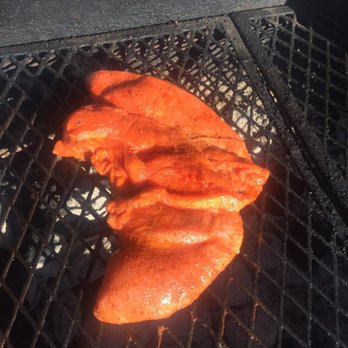 LA ESPERANZA MEAT MARKET - Updated October 2025 - 513 N Pine St, Kermit ...