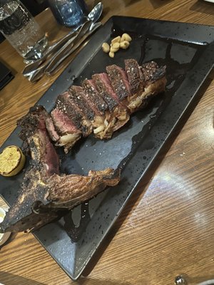 MODERN STEAK - Updated January 2026 - 182 Photos & 112 Reviews - 107 ...
