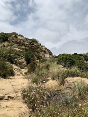 OLD STAGECOACH ROAD TRAIL - Updated December 2025 - 12 Photos - 22360 ...