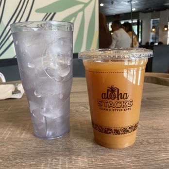 ALOHA STACKS - Updated July 2025 - 706 Photos & 362 Reviews - 13515 ...