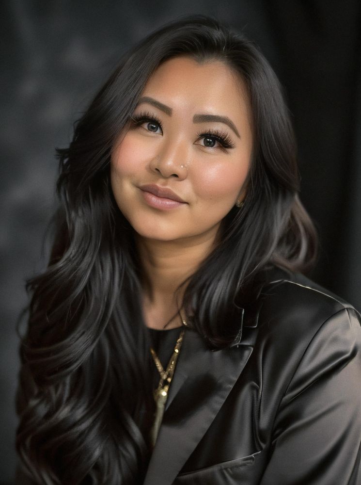 PARALEGAL-EASE & NOTARY - Updated January 2026 - 82 Reviews - Orange ...