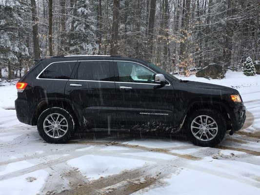 MERCHANTS AUTO - Updated November 2025 - 48 Photos & 159 Reviews - 1278 ...