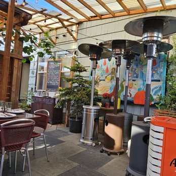 BAR DEL CORSO - Updated December 2025 - 713 Photos & 506 Reviews - 3057 ...