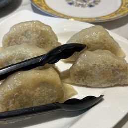 ZENG CHINESE RESTAURANT - Updated October 2025 - 175 Photos & 155 ...