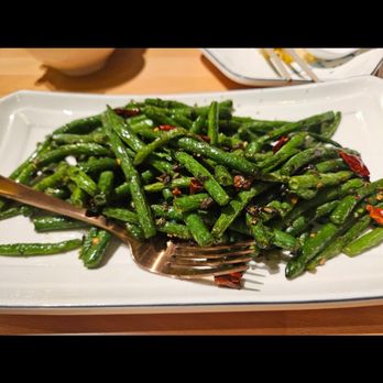 SZECHUAN OPERA with 287 real customer photos - Updated August 2024 - 54 ...