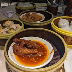 JADE GARDEN - 1794 Photos & 1751 Reviews - 424 7th Ave S, Seattle, WA ...