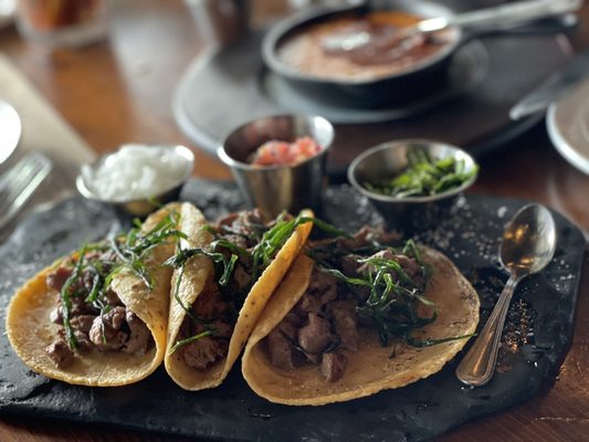 BODEGA 8 - Updated March 2025 - 371 Photos & 163 Reviews - Blvd ...