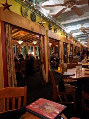 CHEZ ZEE AMERICAN BISTRO - 675 Photos & 1011 Reviews - 5406 Balcones Dr ...