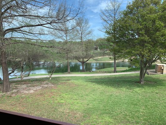 FARMERS BRANCH MANSKE LIBRARY - Updated December 2025 - 23 Photos & 14 ...