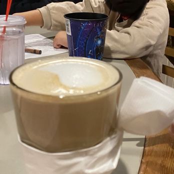 MALTBY CAFE - Updated December 2025 - 1038 Photos & 1220 Reviews - 8809 ...