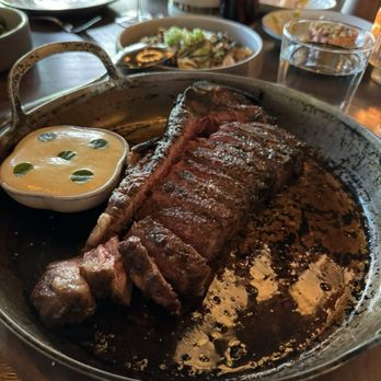 PYRO - Updated June 2024 - 283 Photos & 134 Reviews - 4300 E Camelback ...