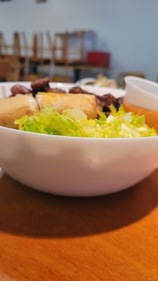 PHO 79 - Updated December 2025 - 110 Photos & 67 Reviews - 631 N 114th ...