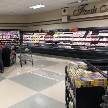 KROGER FOOD AND PHARMACY - Updated July 2025 - 28 Photos & 32 Reviews ...