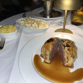 MR. LYONS - Updated May 2024 - 452 Photos & 641 Reviews - 233 E Palm ...