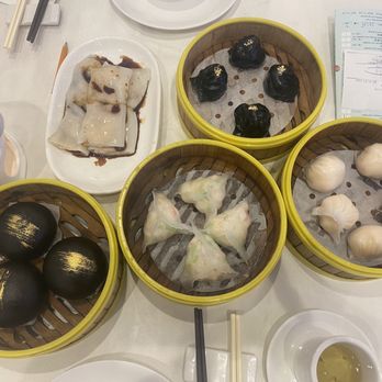 CHEF TONY - Updated May 2024 - 2005 Photos & 328 Reviews - Yelp