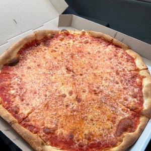 DUSAL’S ITALIAN RESTAURANT - 46 Photos & 111 Reviews - 345 W Main St ...