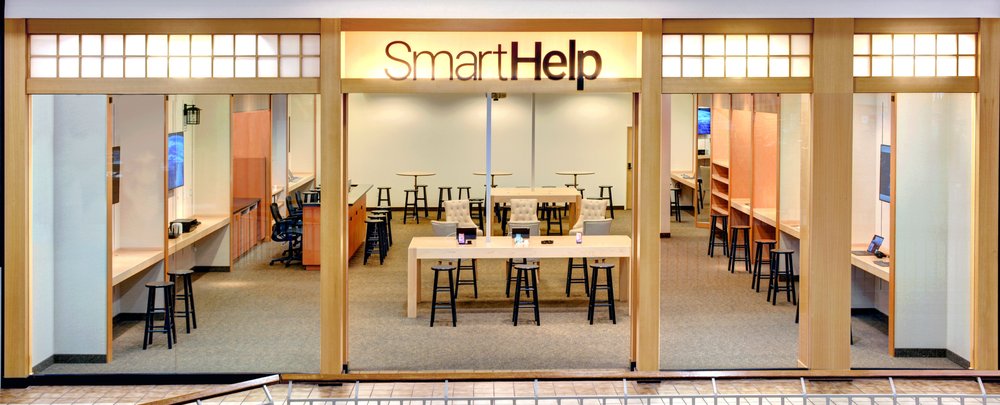 SMARTHELP - Updated March 2025 - 59 Photos - 964 Pumpkin Rodge, Eagle Point, Oregon - Computers ...