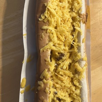 BEACON DRIVE INN - Updated August 2025 - 13 Photos & 36 Reviews - 1054 ...