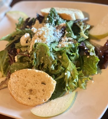 PUB W - Updated July 2024 - 291 Photos & 230 Reviews - 4830 E 61st St ...