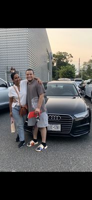 AUDI LYNBROOK - Updated April 2026 - 32 Photos & 254 Reviews - 855 ...