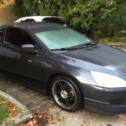 LOBALBO BROTHERS AUTO BODY - 14 Photos & 41 Reviews - 52 Camp Ave ...