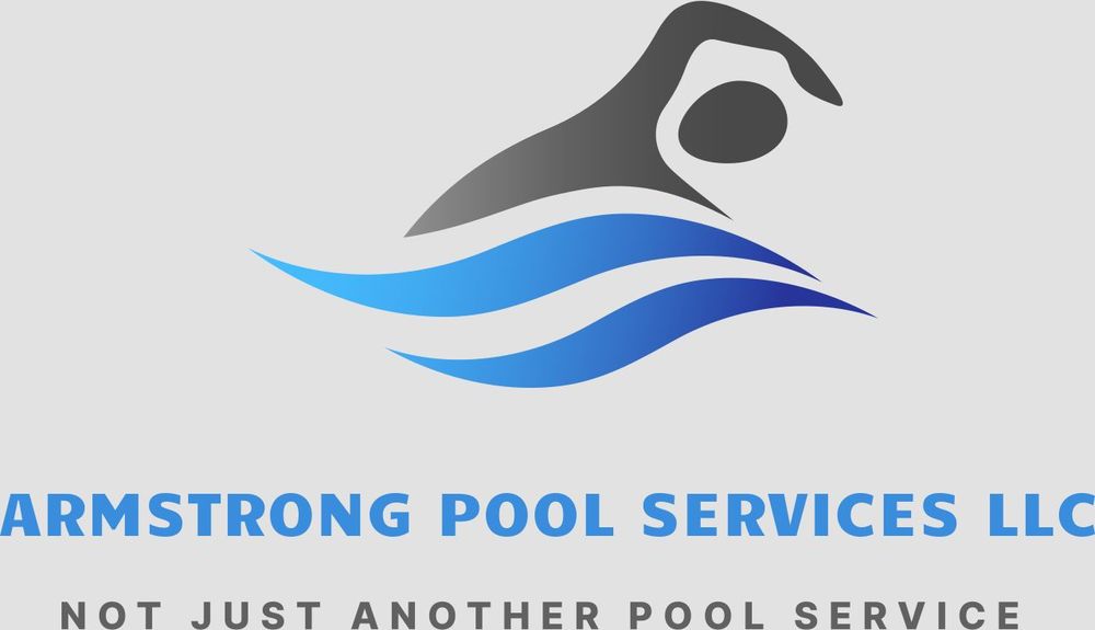 ARMSTRONG POOL SERVICES - Updated July 2024 - Request a Quote - Fort ...