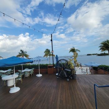 REGATTA GROVE - Updated December 2024 - 305 Photos & 162 Reviews - 3415 ...