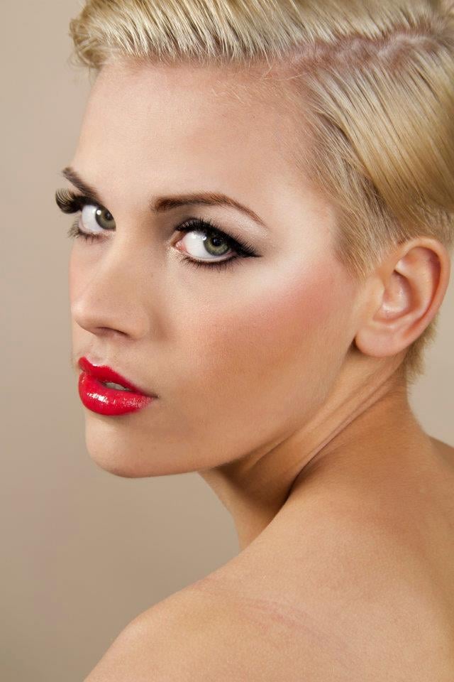 Mobile Beauty Essex - Trusted Since 2012 - Updated July 2025 - 10 ...