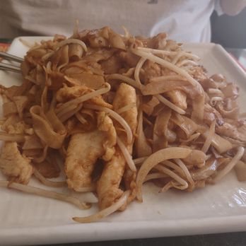 NEE HOUSE CHINESE RESTAURANT - Updated January 2026 - 576 Photos & 447 ...