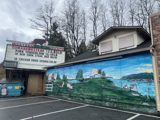 WESTERN MEAT CO - Updated November 2025 - 23 Photos & 57 Reviews - 4101 ...