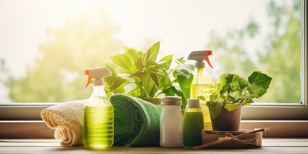 MINI MAIDS - Updated January 2026 - 11159 South Towne Square, St. Louis ...