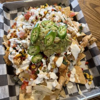 ELEMENT EATERY - Updated January 2026 - 298 Photos & 134 Reviews - 5350 ...