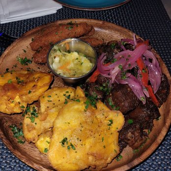 REBEL RESTAURANT AND BAR - Updated November 2024 - 314 Photos & 127 ...