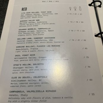 THREE BEARS BREWERY AND RESTAURANT - Updated August 2024 - 308 Photos ...