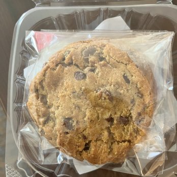NOLA COOKIE - Updated July 2025 - 97 Photos & 28 Reviews - 420 Hickory ...
